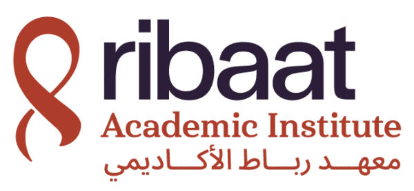 Ribaat Academic Institute